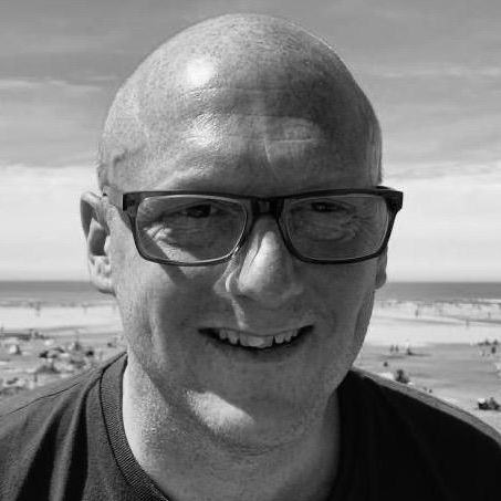 Smrtspace Consulting | Space Planning | James Sifton